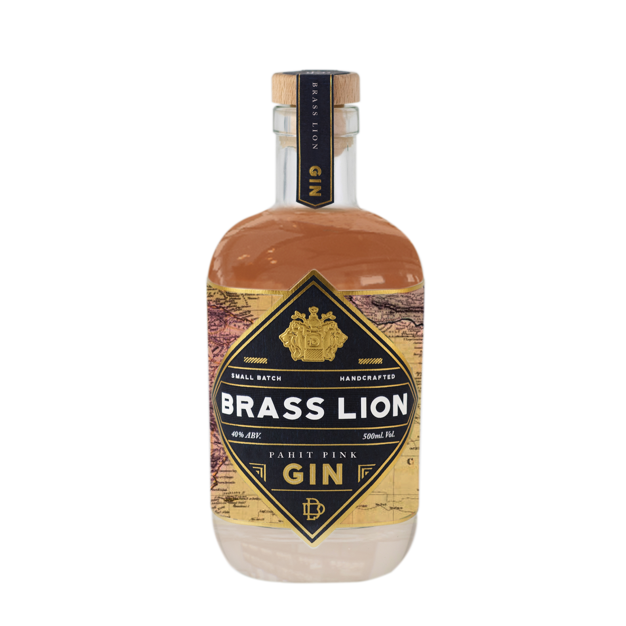 Shop All – Brass Lion Distillery